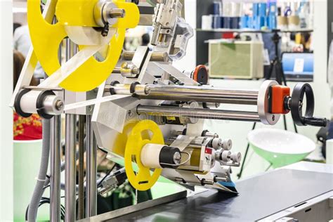 Image result for Manufacturing Inline Printer