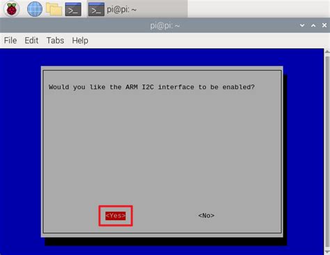 Image result for Raspberry Pi Software Configuration Tool