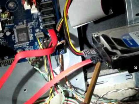 Image result for Windows Cannot Find Boot Drive