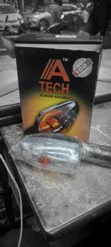 Image result for Splendor Indicator Change