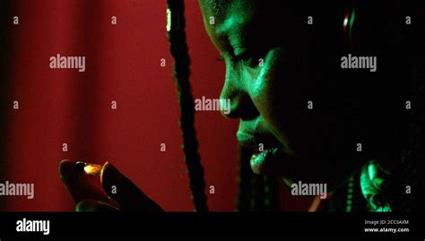 Image result for Parisa Fishback Unity Project