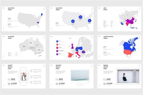 Image result for PowerPoint Template Design Pattern