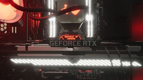 Image result for PC Building Simulator Dual Graphics Card