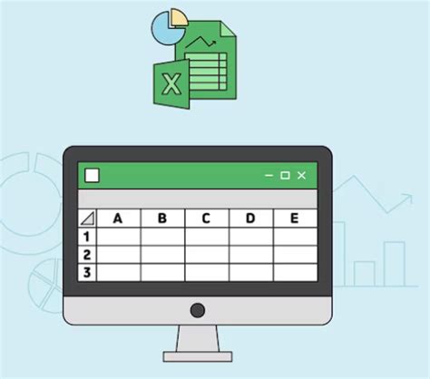 Image result for Python Openpyxl Excel File Group Row