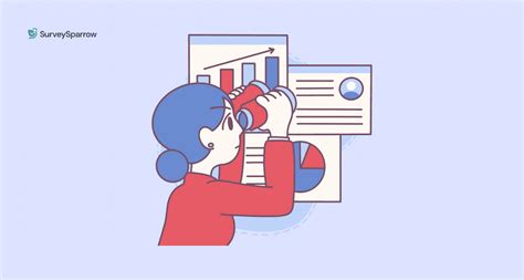 Image result for Interview Comments Examples