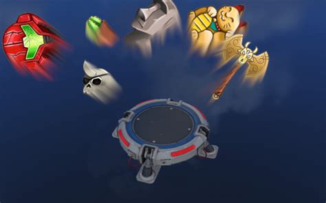 Image result for BoneLab Flash Time Mod