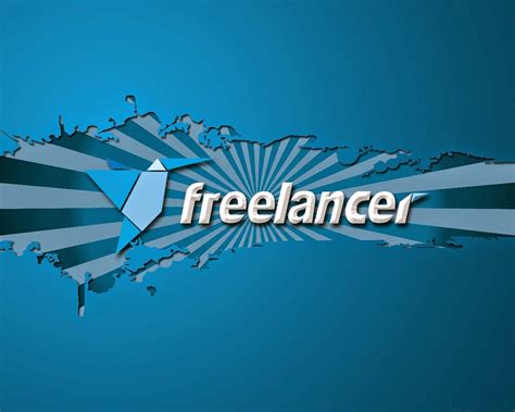 Image result for Freelancer.com How It Works