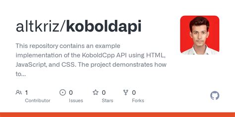 Image result for Koboldcpp Tutorial