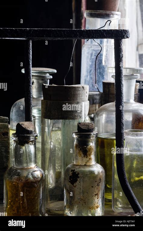 Image result for Scientific Method Experiment Examples