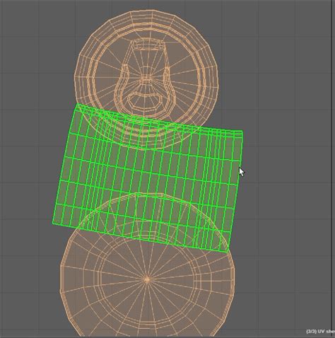 Image result for Maya Texturing