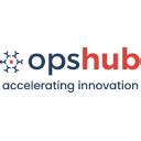 Image result for codeBeamer DevOps