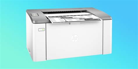 Image result for HP Printer PC Software