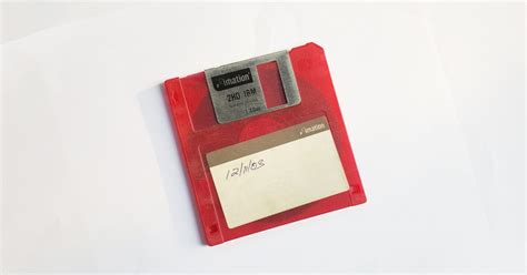 Image result for How to Fix Outdated Software