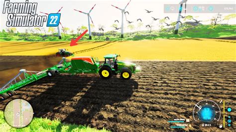 Image result for FS22 Com