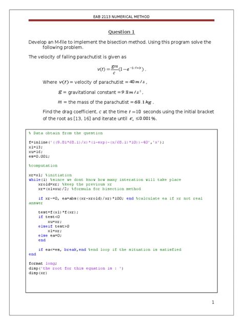 Image result for MATLAB Resolution Equation