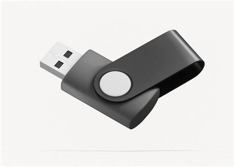 Image result for Computer USB Flash Drive