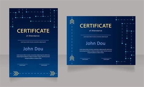 Image result for Certificate in Computer Programming