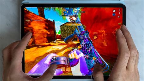 Image result for Codm Modes