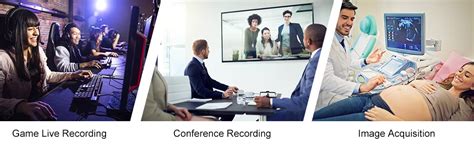 Image result for Digitnow Video Capture Card Device