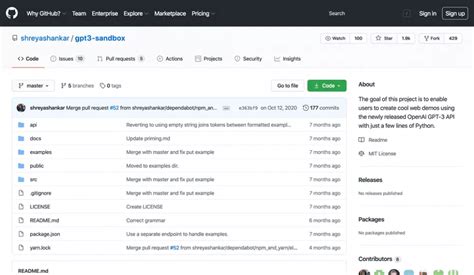 Image result for GPT 3. Python Example
