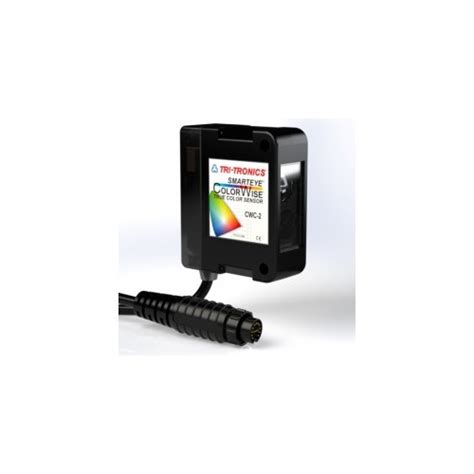 Image result for CWC 2