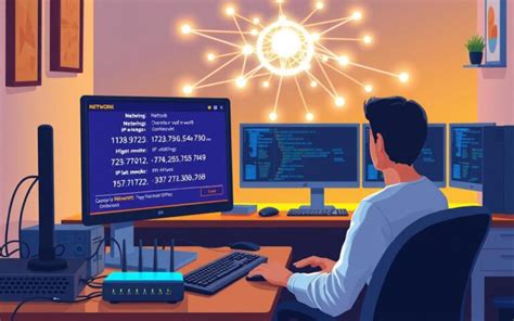 Image result for For Local Computer