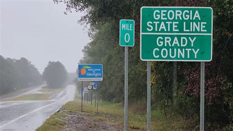 Image result for My NetZero