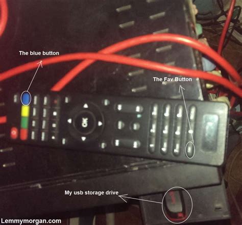 Image result for Qsat Decoder