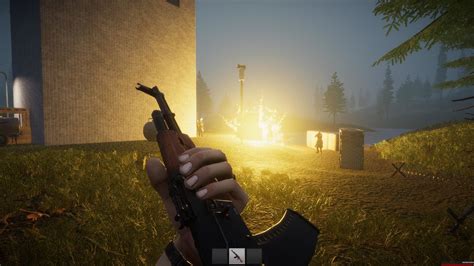 Image result for CWC Games Spy Network