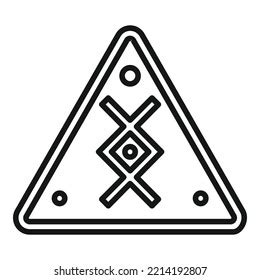 Image result for HTML Code for Ox Game