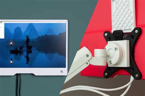 Image result for Score Display Monitor Raspberry Pi