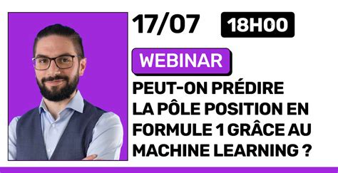 Image result for Regression Lineaire Multiple Exemple