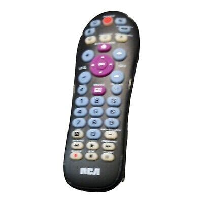 Image result for Programar Remote Control Rcr414bhe