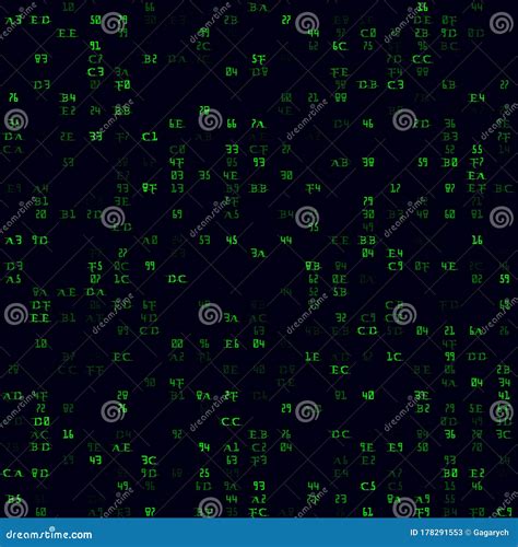 Image result for Random Symbols