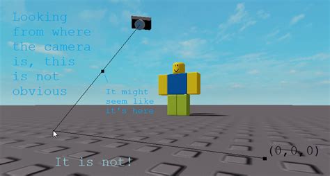 Image result for Mouse Drag Objects Py