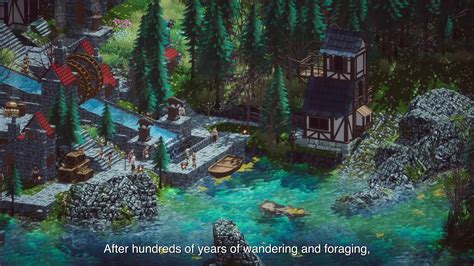 Image result for Building Game Unity