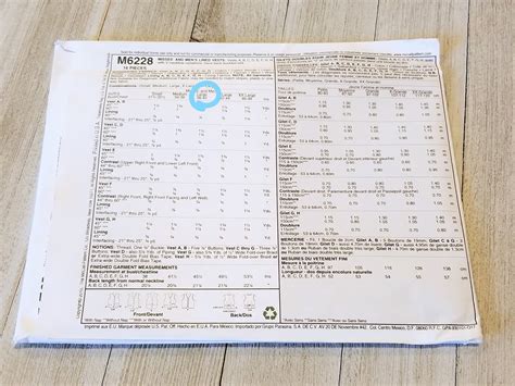 Image result for Paper Patterns