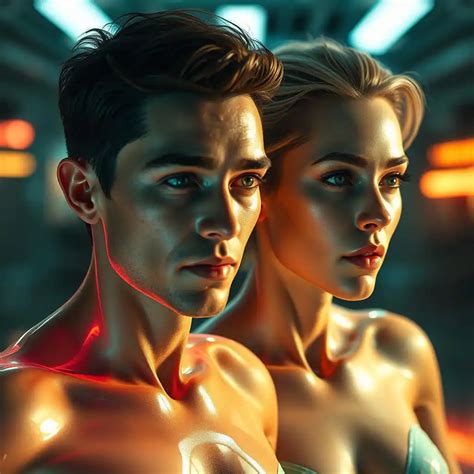 Image result for DaVinci Resolve Face Swap Tutorial