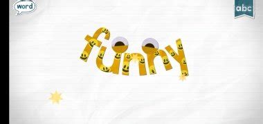 Image result for Endless Reader Numbers