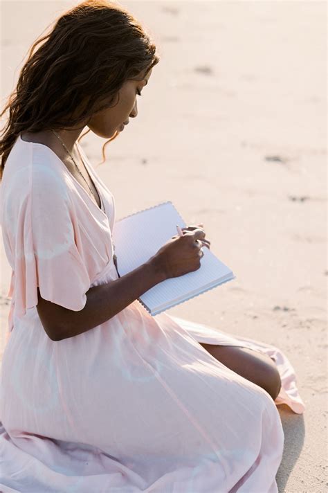 Image result for 369 Manifestation Method Example