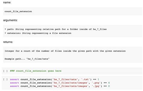 Image result for File Name File Path and Page Counting
