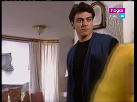 Image result for Maria Isabel Capitulo 11