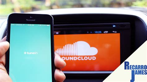 Image result for How to Program a Android Radio