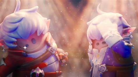 Image result for Hello Kitty Fall Guys