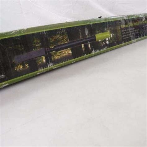 Image result for Timber Tuff Manual Log Splitter