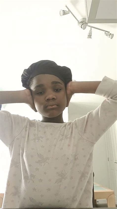 Image result for Crack Back Videotutorial Reddit