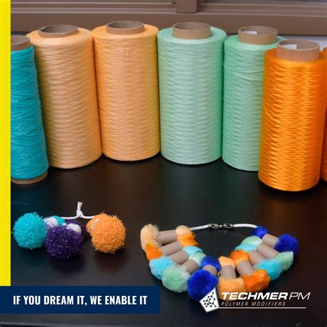 Image result for Techmer Color Chip