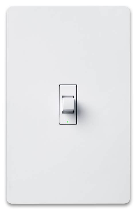 Image result for Savant Lighting Keypad