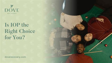 Image result for IOP Intensive Outpatient Program