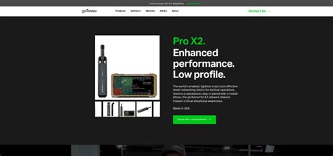 Image result for Offline Communication System